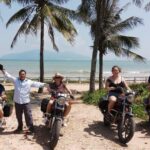 Easyrider from Hoi An to Hai Van Pass (Return) or to Hue (1 way) - Why Travelers Love This Tour