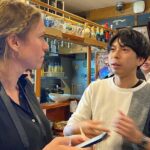 Eat and Drink Like a Local in Osaka - Why This Tour Matters