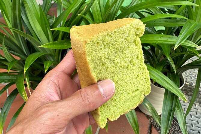 Eat and Snap in Chinatown Walking Food Tour - Final Thoughts: Who Is This Tour for?