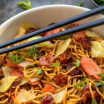 Eat Like a Japanese with a Local Guide - The Value of the Tour