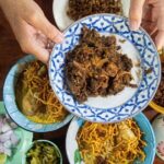 Eat Like a Local Food Tour in Hua Hin - Key Points