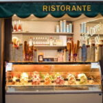 Eat Like A Local In Florence: Private & Personalized - Why This Tour Offers Great Value