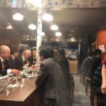 Eat Like A Local In Nagoya: Private & Personalized - What Travelers Have Said