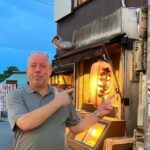 Eat like a local in Yokohama - with a Local Expert Guide! - Exploring Yokohama’s Culinary World