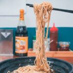 Eat Like a Local Through Shanghai's French Concession - What Makes This Tour Stand Out?