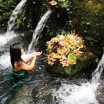 Eat Pray Love Bali Private Tour  Full Day - FAQs