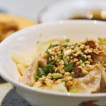 Eat with Locals Chengdu Dinner Tour - Who Will Love This Tour?