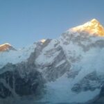 EBC Trek and Fly Back by Helicopter - What to Expect on This Tour