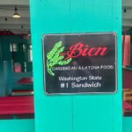 Ebike and Eat Seattle Food Tour Curated by Kenji Lopez Alt - The Sum Up