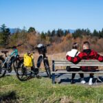 eBike Rentals in Kelowna - Practical Details: Cost, Duration, and Accessibility