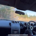 Ebisu Circuit Drift Experience - What the Reviews Say