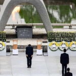 Echoes of Peace  Nagasakis Living Memory Tour - Practicalities and Tips