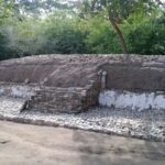 Eco Adventure in the Archaeological Area of Copalita - In-Depth Look at the Itinerary