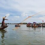 Eco Basket Boat By Bicycle and Vietnamese Set Menu - Why This Tour Offers Great Value