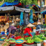 Eco tour and cooking class in Cam Thanh village - The Real Value in This Experience