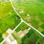 ECO TOUR in Bac Giang - 1 day experience as a farmer - FAQ