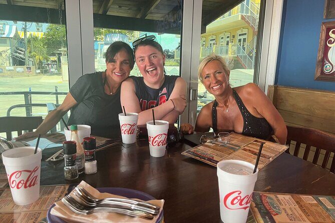 Ecstatic Eureka Scavenger Hunt - What to Expect from the Ecstatic Eureka Scavenger Hunt