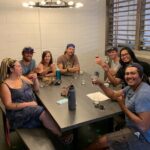 Edmonton Brewery Tour (10 person minimum group) - Frequently Asked Questions (FAQs)
