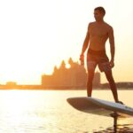 EFoil Experience in Miami - Final Thoughts: Is the eFoil Experience in Miami Worth It?