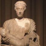 Egyptian Mummies and the Etruscans in Florence: an amazing unvealed exhibition! - The Experience: What You Can Expect