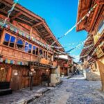 Eight Nights Nine Days Indepth Private Tour to Yunnan - What Makes This Tour Valuable