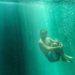 Ek Balam and Cenote Swimming in Mayan City - Who Will Enjoy This Tour?