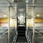 Eka Jaya Boat Transfer from Lombok to Padang Bai - The Itinerary in Detail