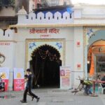 Ekling ji And Nagda (Sahasrabahu Temple) Day Trip - Who Will Love This Tour?