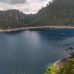 El Chiflon Waterfalls and Montebello Lakes Day Trip from Tuxtla Gutiérrez - The Authenticity and Practicality of the Tour