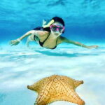 El Cielo and El Cielito in Cozumel with Beach Club, Food, and Open Bar - Authenticity and Practical Considerations