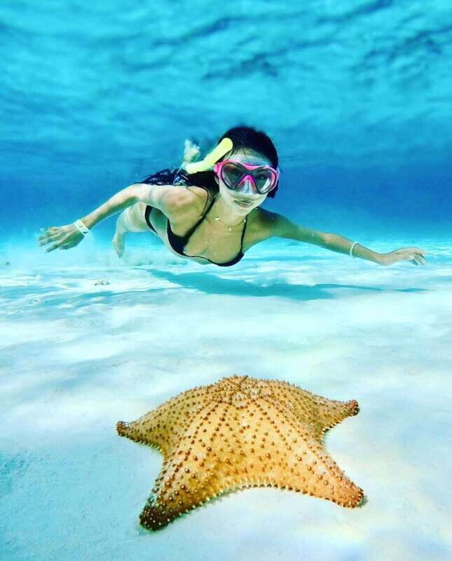 El Cielo and El Cielito in Cozumel with Beach Club, Food, and Open Bar - Authenticity and Practical Considerations