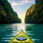El Nido: 3 Days and 2 Nights - The Practical Side: Transportation, Timing, and Group Size