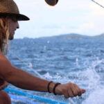 El Nido and Coron: 3-Day 2-Night Island-Hopping Tour - Detailed itinerary and highlights