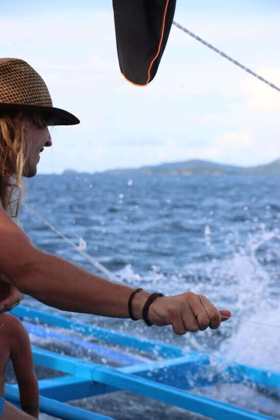 El Nido and Coron: 3-Day 2-Night Island-Hopping Tour - Detailed itinerary and highlights