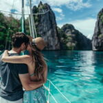 El Nido Big Lagoon and Tropical Island Private Tour with Transfer - The Hidden Gem: Secret Lagoon