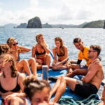 El Nido: Island Hopping Adventure by Haqqy Life - Practical Tips