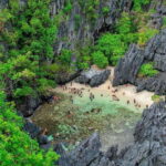 El Nido: Island Hopping and Snorkeling Private Boat Tour - What’s Included and What’s Not?