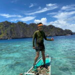 El Nido: Island Hopping TOUR A with Lunch, Transfer & EDTF - The Practicalities and What to Expect