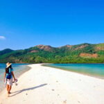 El Nido: Island Hopping Tour B Cudognong Cave & More - Who Is This Tour Best For?