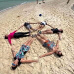 El Nido: Island Hopping Tour B Snake Island with transfer - Who Will Love (or Not Love) This Tour?