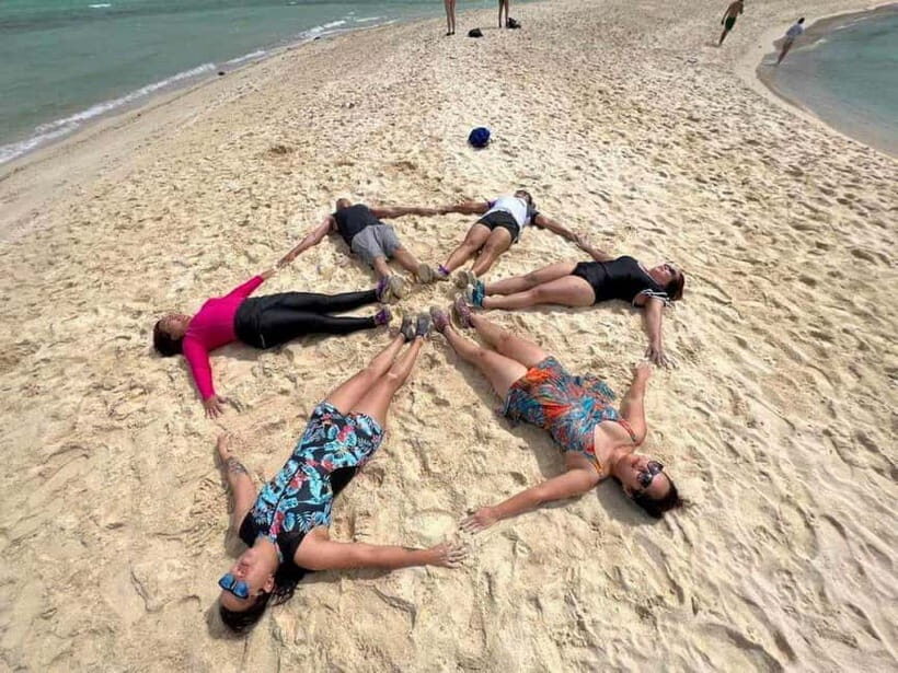 El Nido: Island Hopping Tour B Snake Island with transfer - Who Will Love (or Not Love) This Tour?