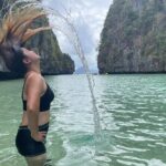 El Nido Island Hopping Tour from Puerto Princesa - What’s Included and What’s Not