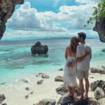 El Nido Islands and Cave Tour (Private & All-Inclusive) - The Itinerary: A Closer Look