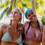 El Nido: Jeepney Adventure Tour with Lunch - Riding the Jeepney: The Local Vibe