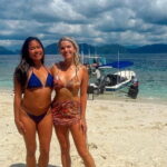 El Nido Palawan Mangrove and Sand Bar Tour, with Lunch - Considerations and Practical Tips