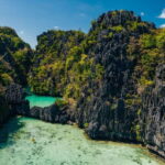 El Nido: Private/Exclusive Island Hopping Tour A BEST PRICE! - Who Should Book This Tour