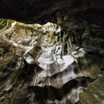 El Nido: Private/Exclusive Island Hopping Tour B BEST PRICE! - Starting Point: Poseidon Tours and Expeditions