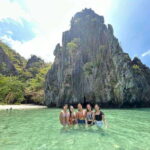 EL NIDO: Private Island Hopping Tour C w/BUFFET LUNCH - What’s Included and What You Should Know