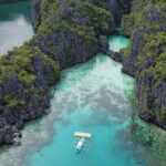El Nido Private Tour A: Best Island Hopping - Detailed Itinerary Breakdown