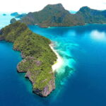 El Nido: Snake Island and Cave Tour with Island Lunch - Practical Details and Considerations
